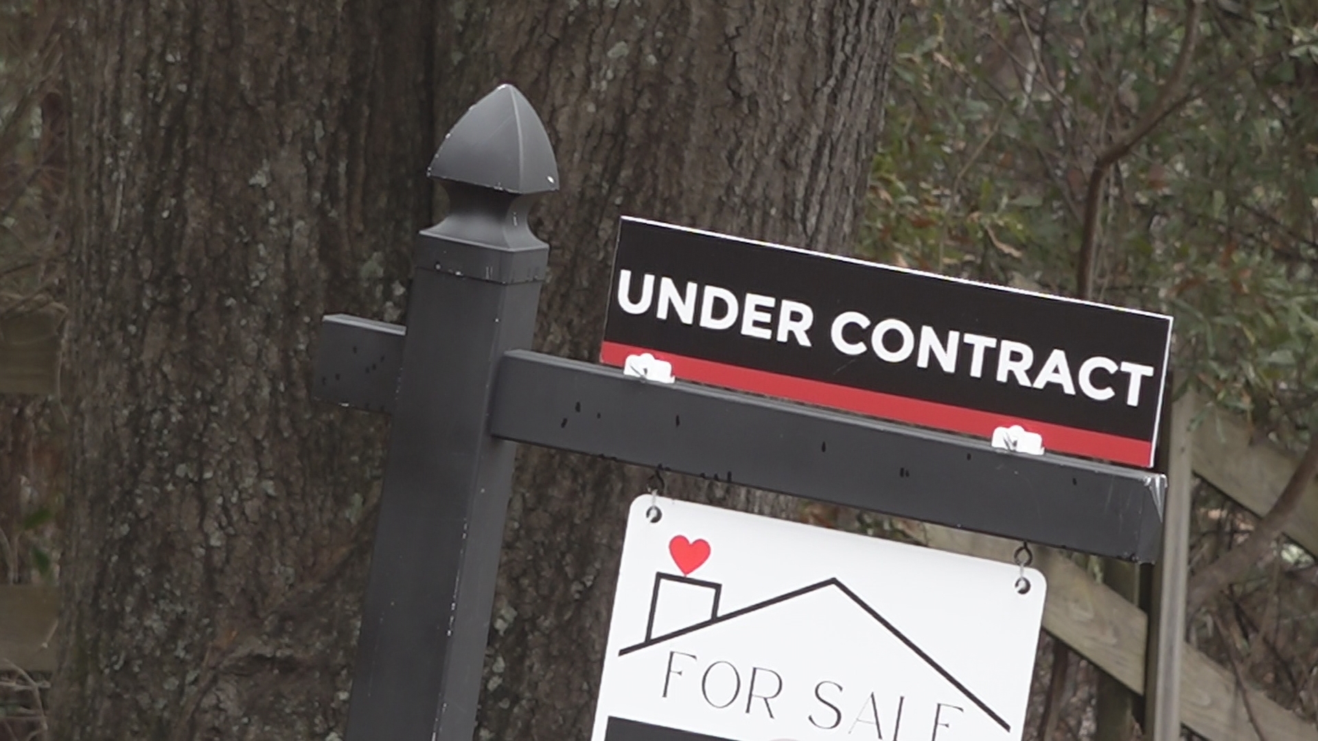 Warner Robins approves 15-acre affordable housing development, rezoning ...