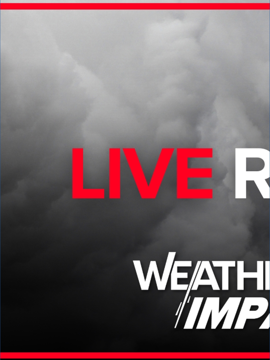 Central Georgia's Leading Local News: Weather, Traffic, Sports, and ...