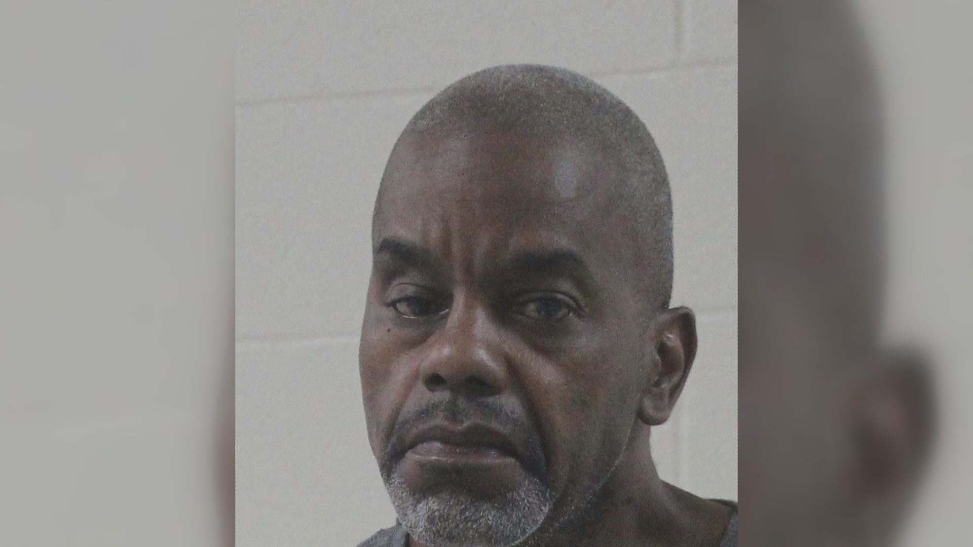 Houston County Leaders Target Fentanyl Crisis After Dealer Sentenced ...