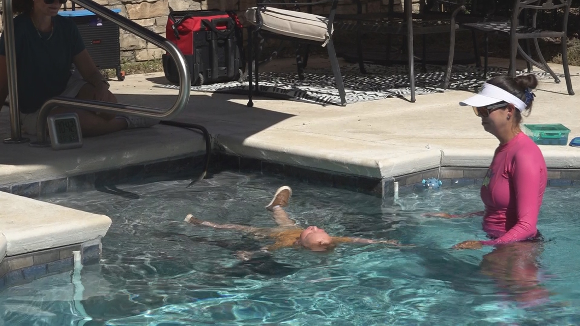 William Keyes sworn in as U.S. Attorney for Middle Georgia | 13wmaz.com