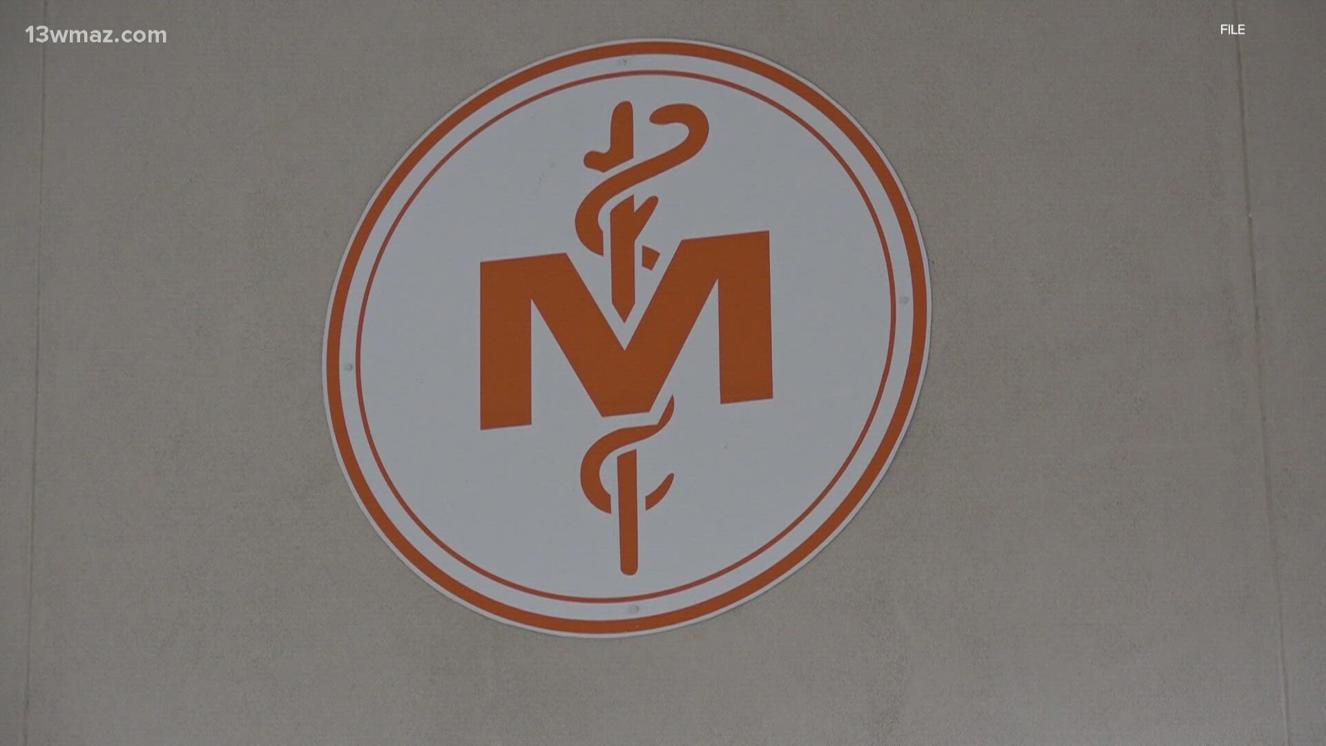 Mercer University to hold groundbreaking for downtown medical school ...