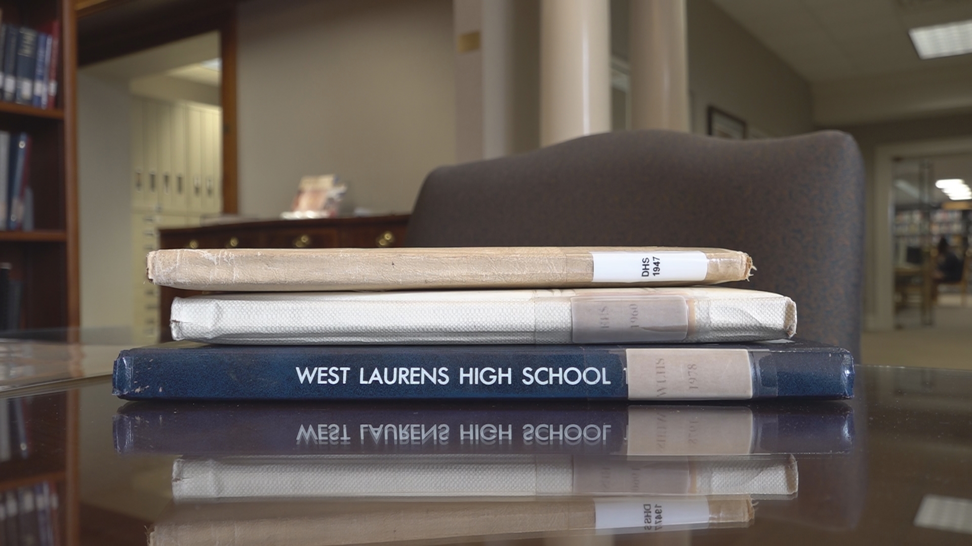 Laurens County schools are separate from Dublin City schools | Here's ...