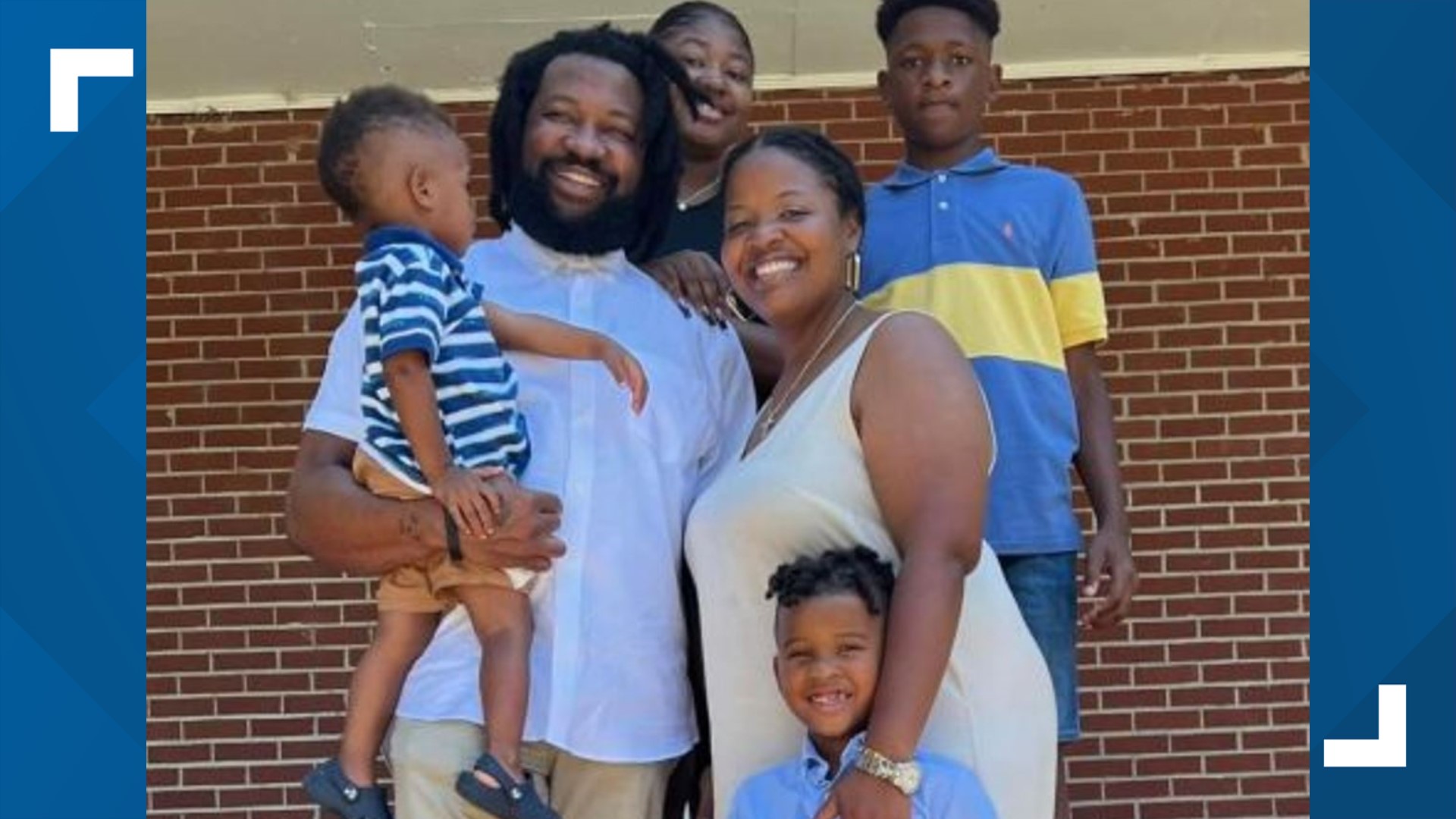 5 qualify for Macon Water Authority, including man who held seat ...