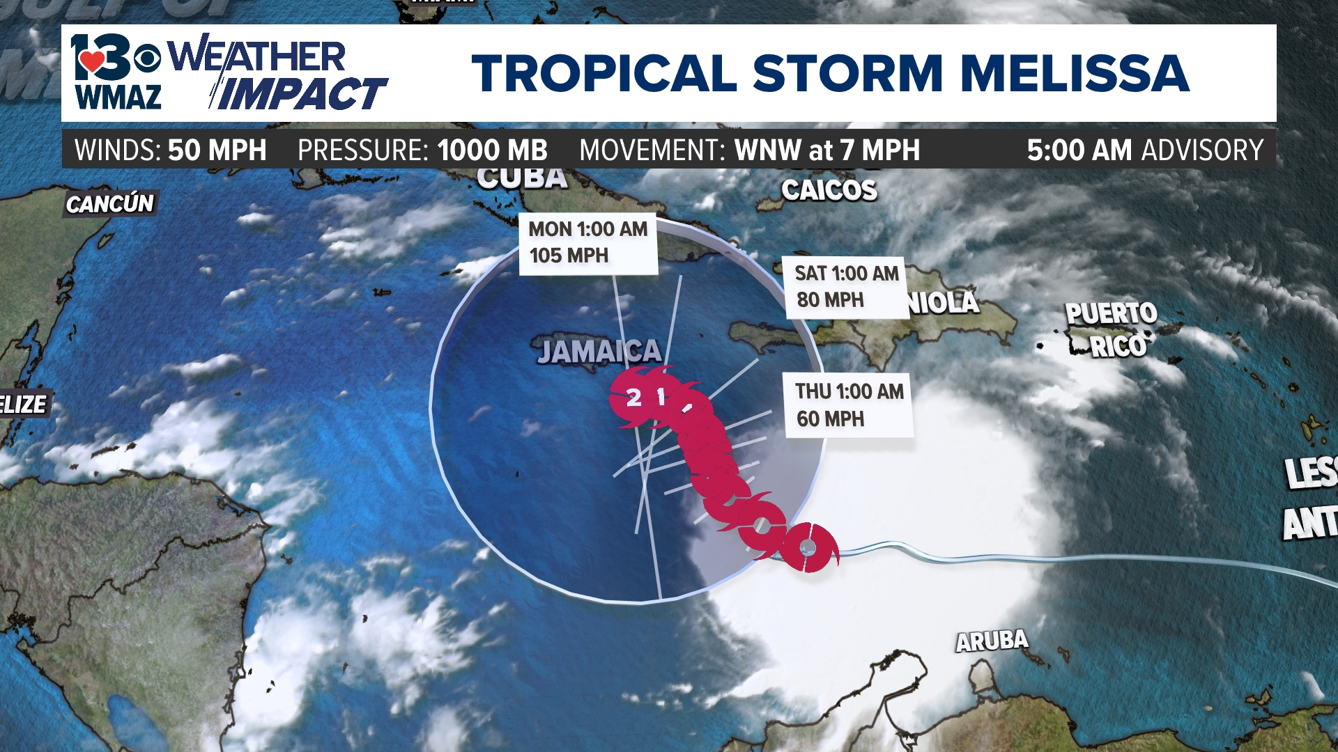 UGA transfer portal tracker | Full updates on Georgia's moves in the ...