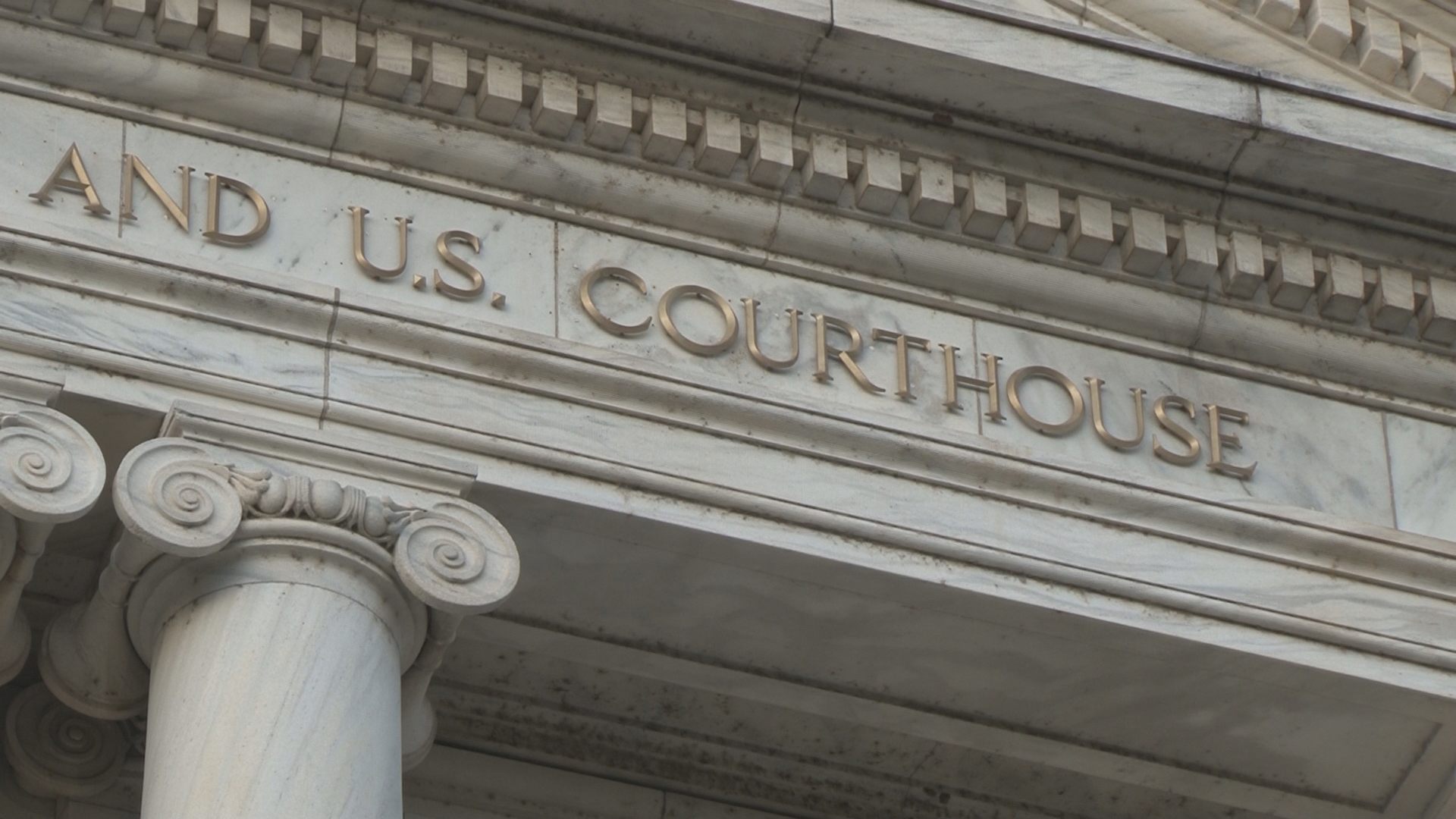 Warner Robins woman convicted in Medicaid fraud scheme totaling $5.4 ...