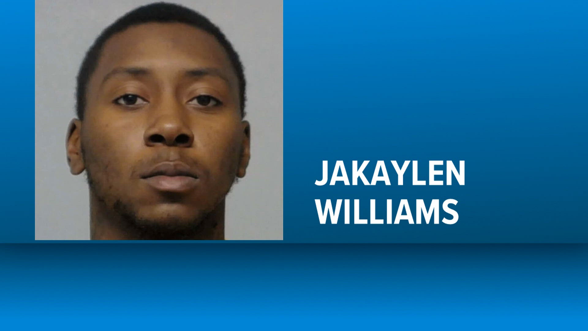 Man accused of dropping off contraband to Bibb jail escapees sentenced ...