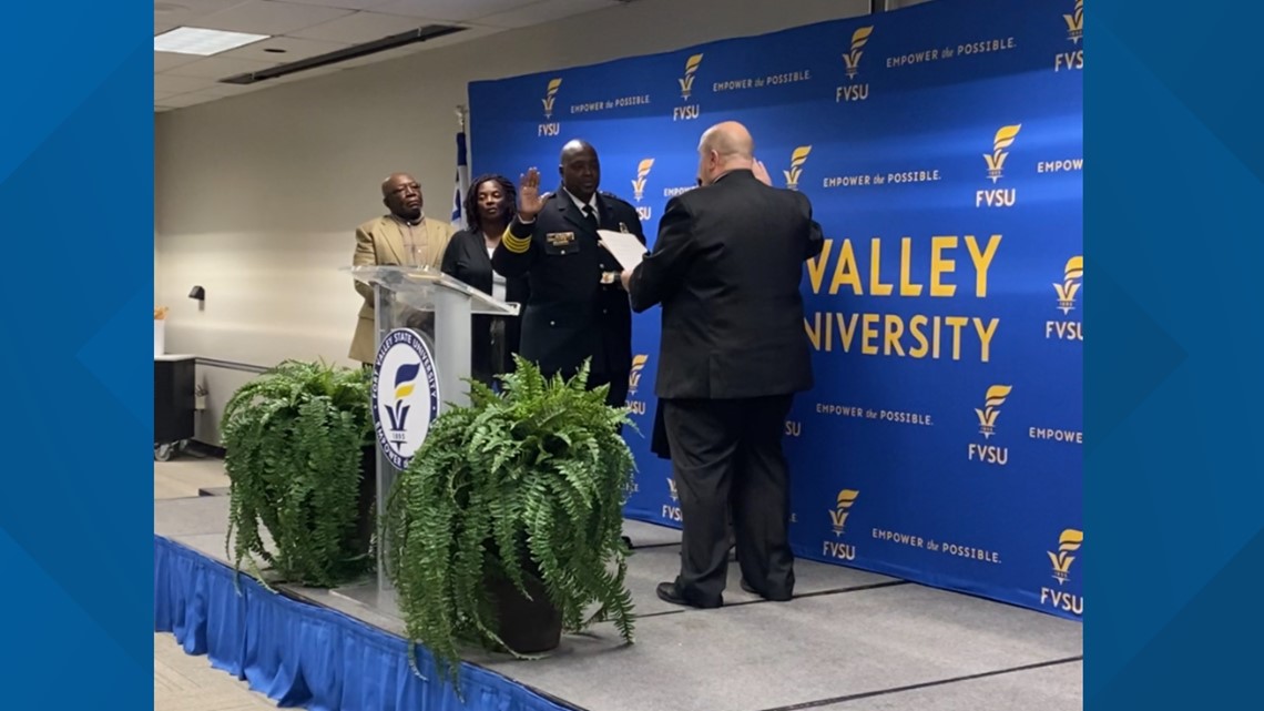 Weather Radar | Macon, Georgia | 13wmaz.com