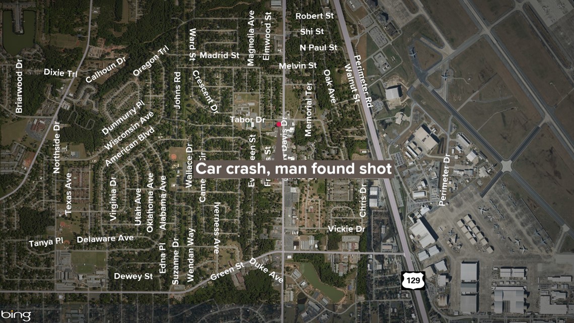 Three arrested in early January shooting in Warner Robins | 13wmaz.com