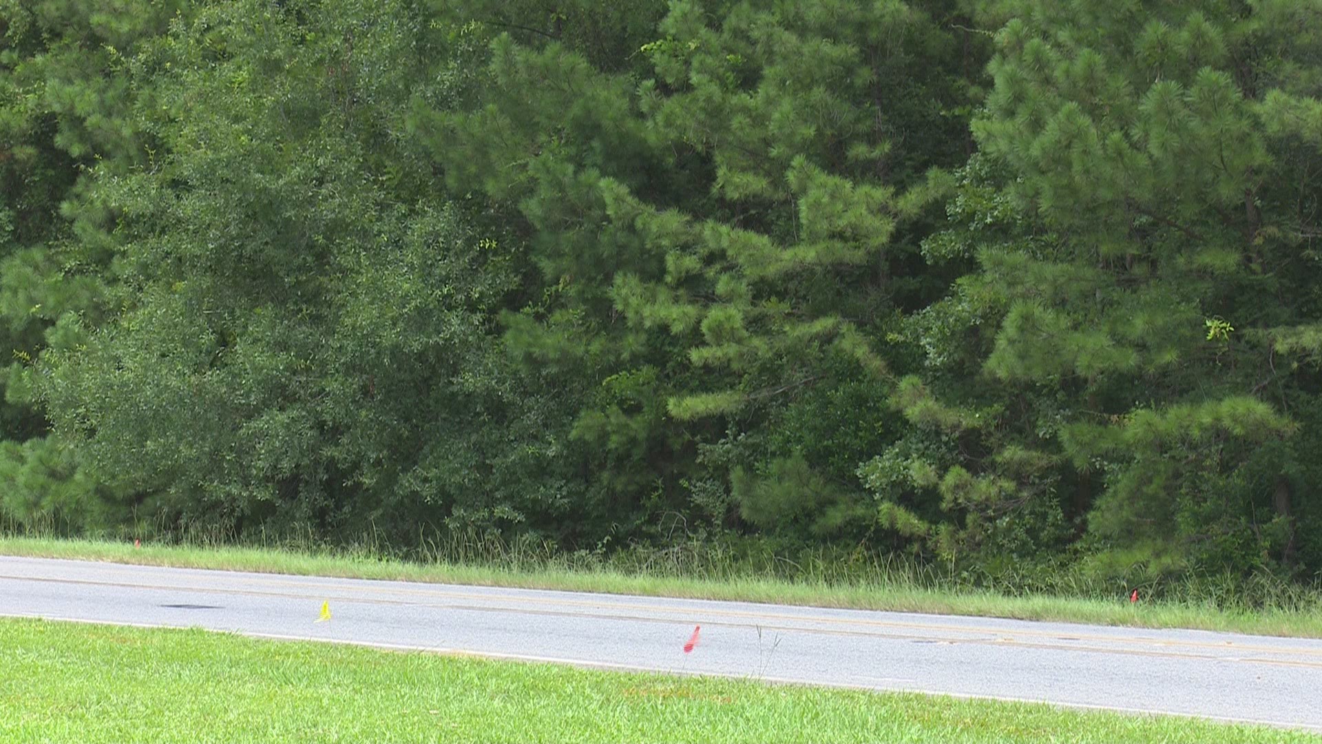 GDOT putting roundabout at Bass Road, Riverside Drive intersection ...