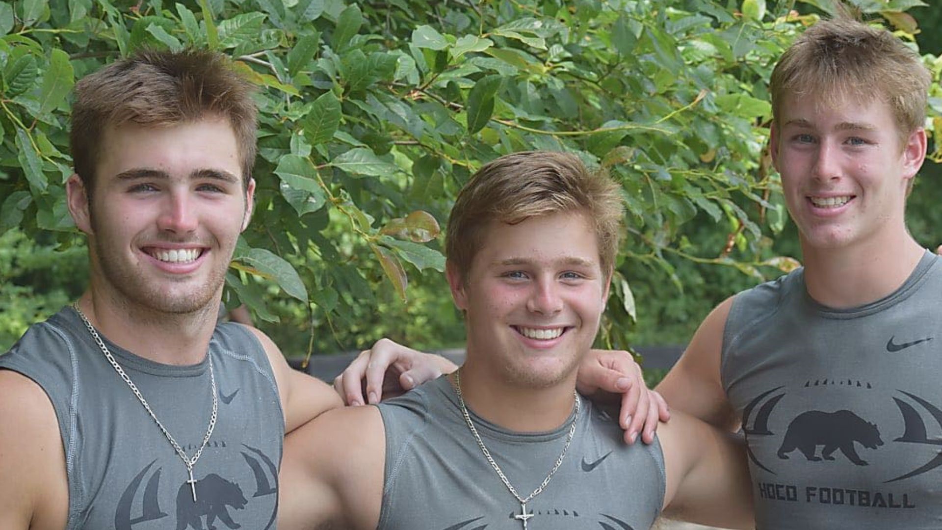 NFL debating Jake Fromm's draft-day prospects | 13wmaz.com