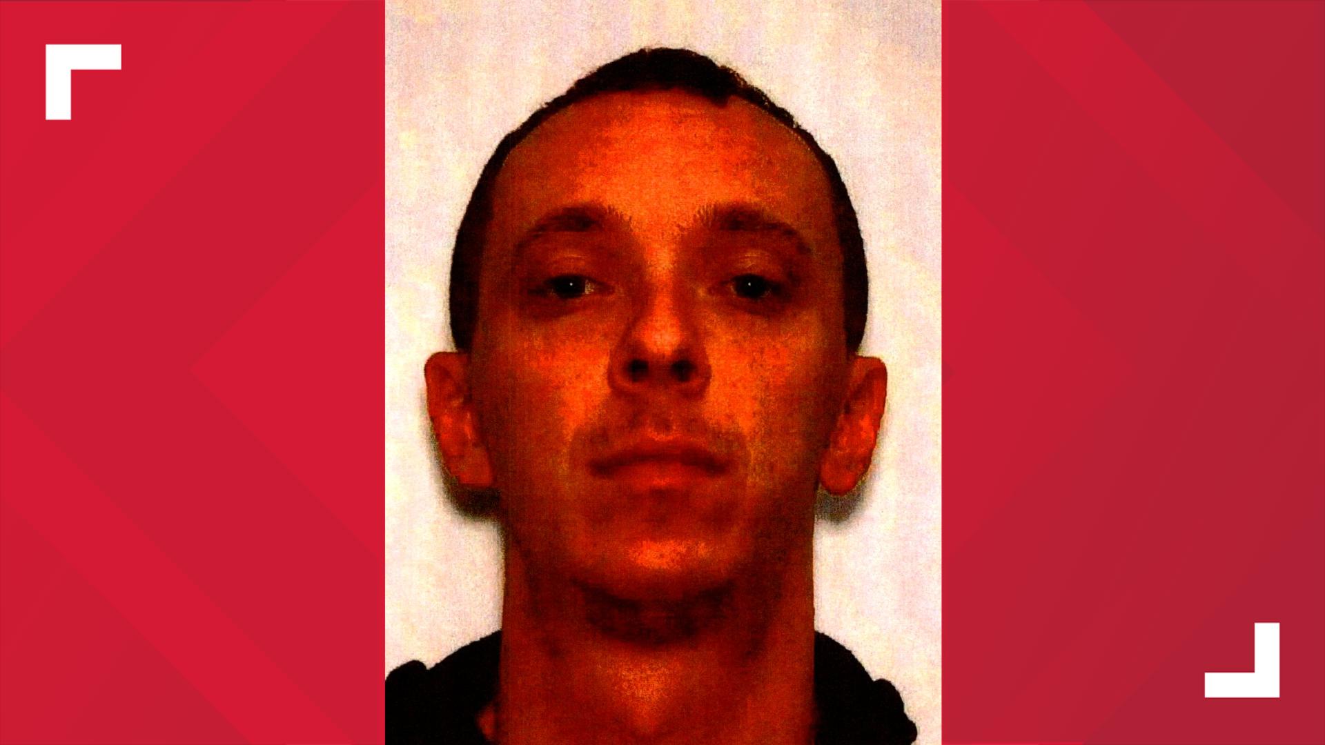 Monroe County deputy shoots suspect at Forsyth CVS while serving ...