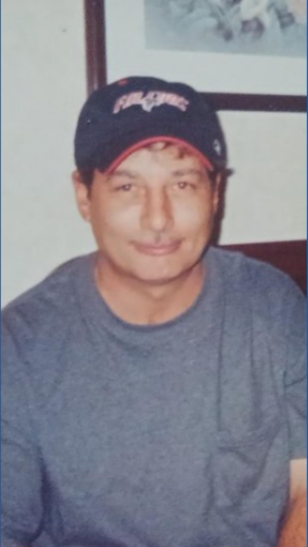 Albert Knight was found killed in downtown Macon alley 1 year ago ...