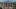 Macon-Bibb seeks $350M in bonds for arena, accepts $6M for airport ...