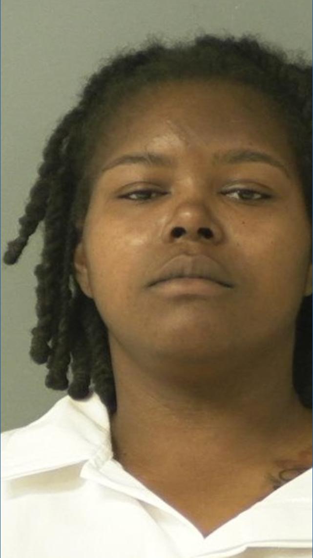 Records: Dooly State Prison employee arrested, charged with smuggling ...