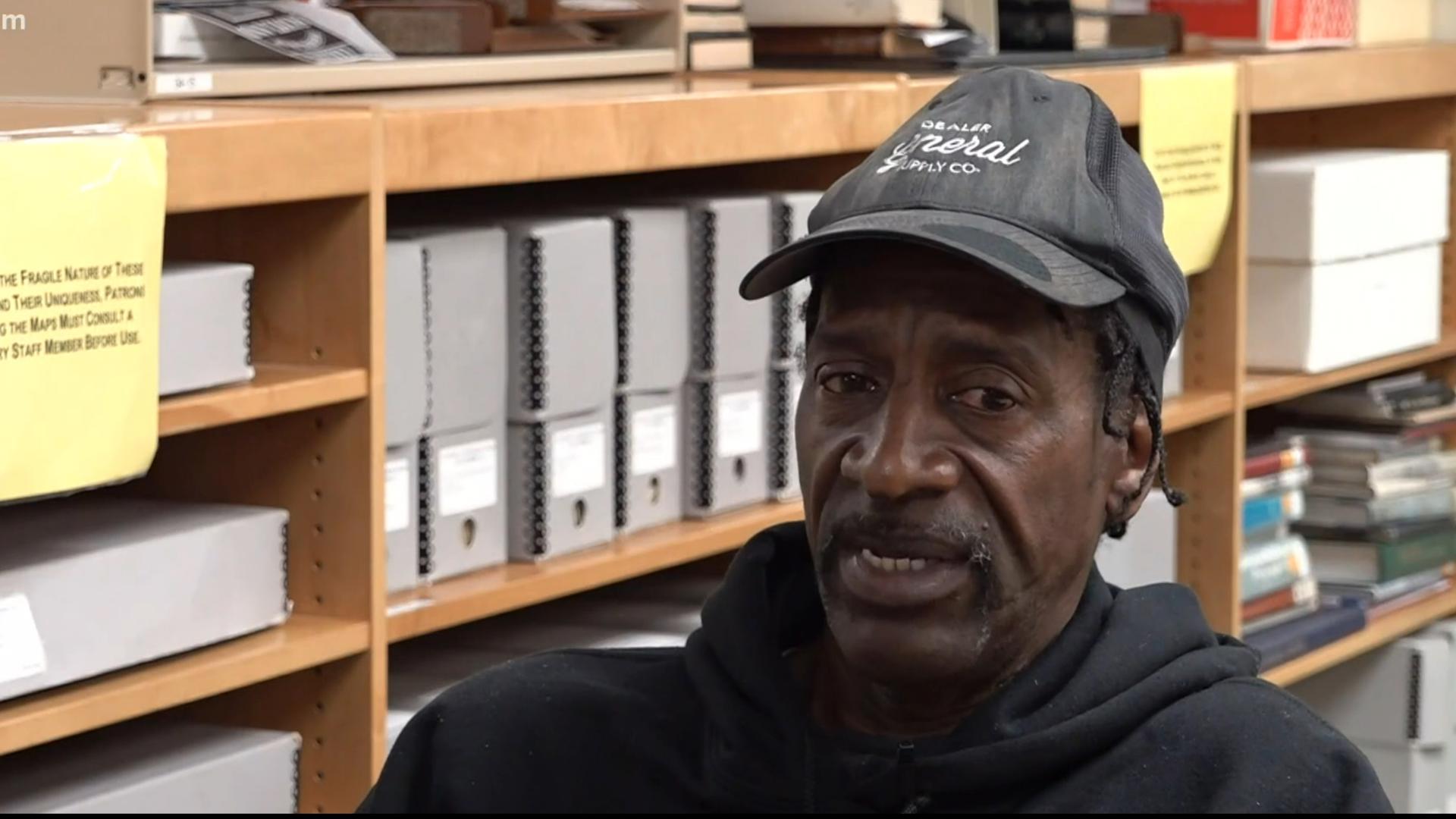 Investigative News | Macon, Georgia | 13wmaz.com