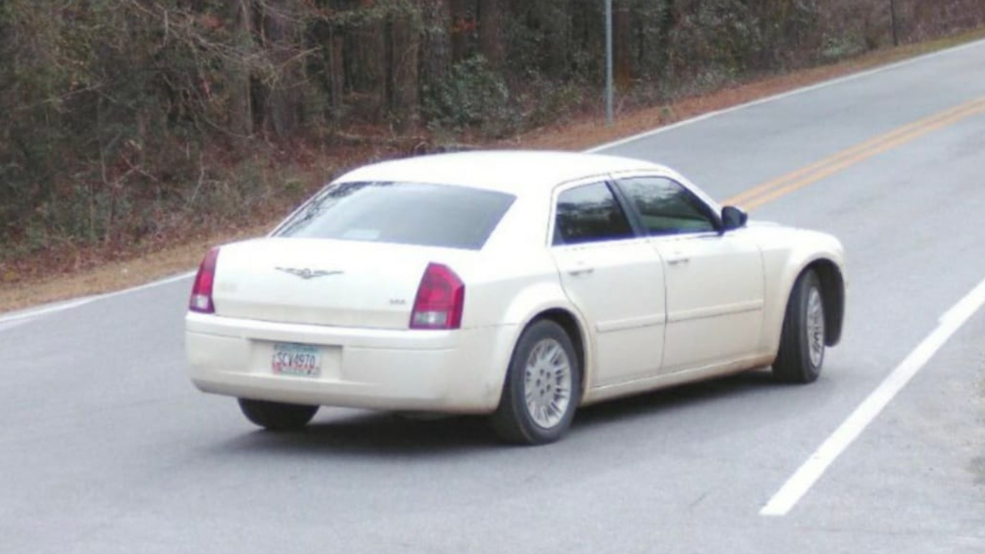 Former US Navy Seal Daniel Swift killed fighting in Ukraine | 13wmaz.com