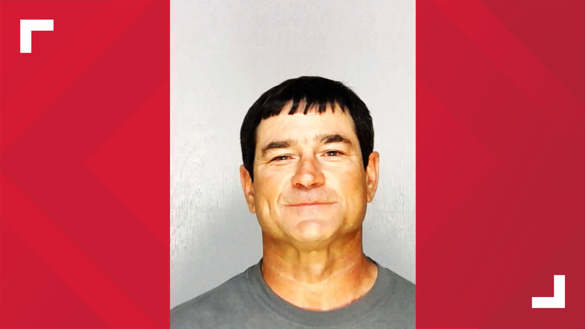 Family remembers the life of Tyler Hart | 13wmaz.com