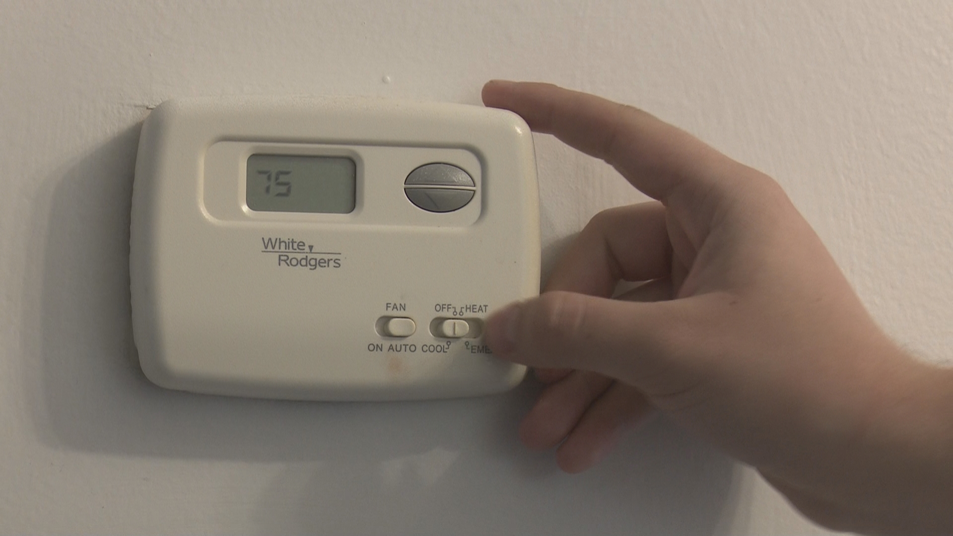 Georgia Power shares tips to help families save energy this winter ...