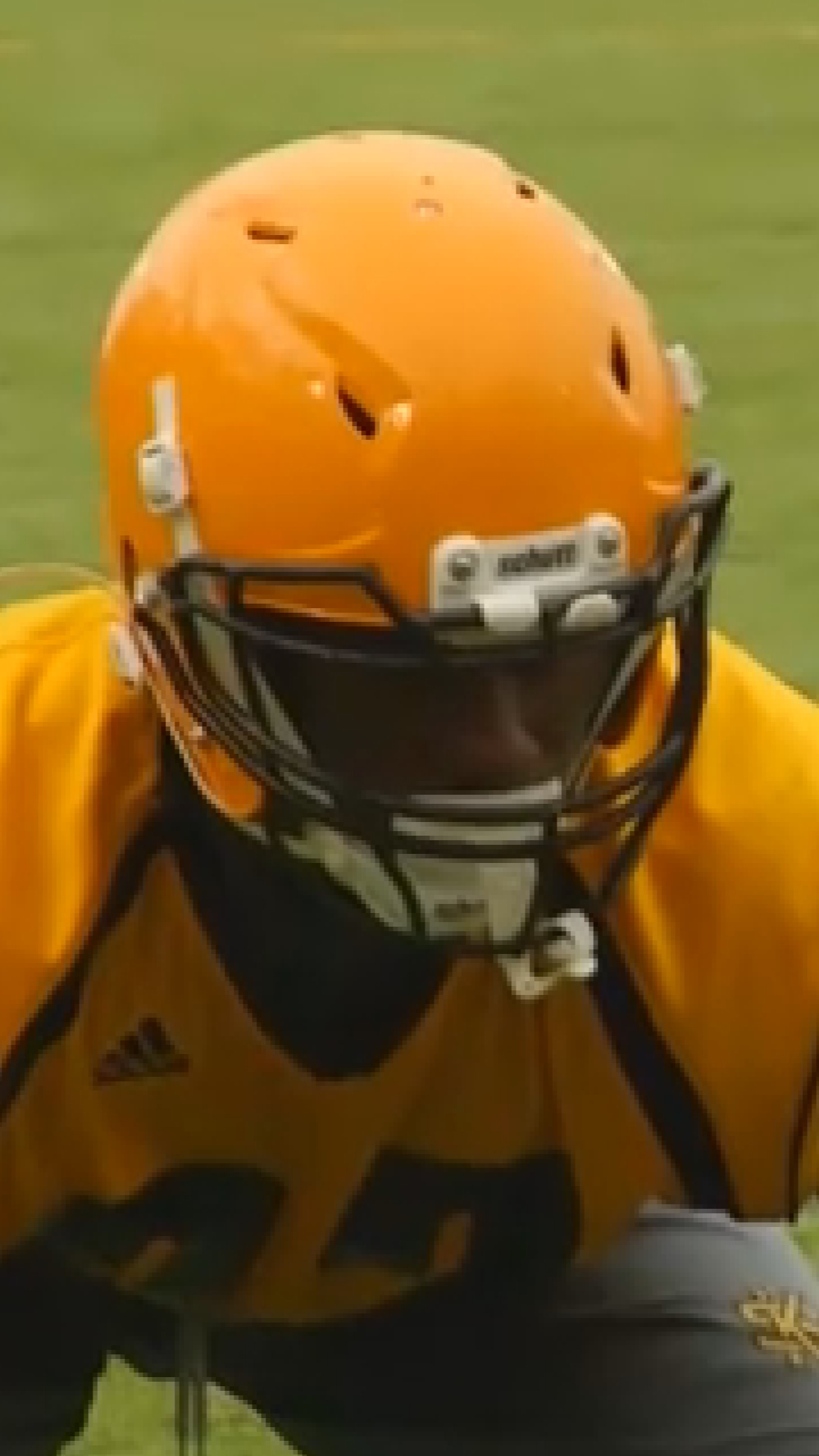 Kennesaw State football on four-game win streak; aiming for first FBS ...