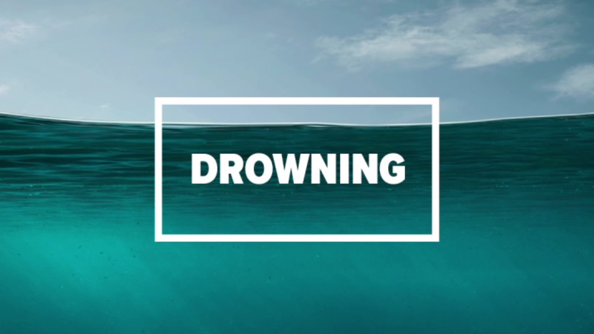2-year-old drowns in Pulaski County pool, coroner says | 13wmaz.com