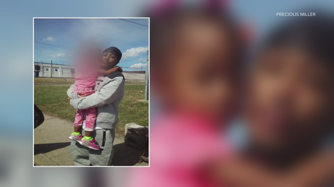 IMPD: Arrest made after Lucas Oil Stadium worker shot, killed | 13wmaz.com