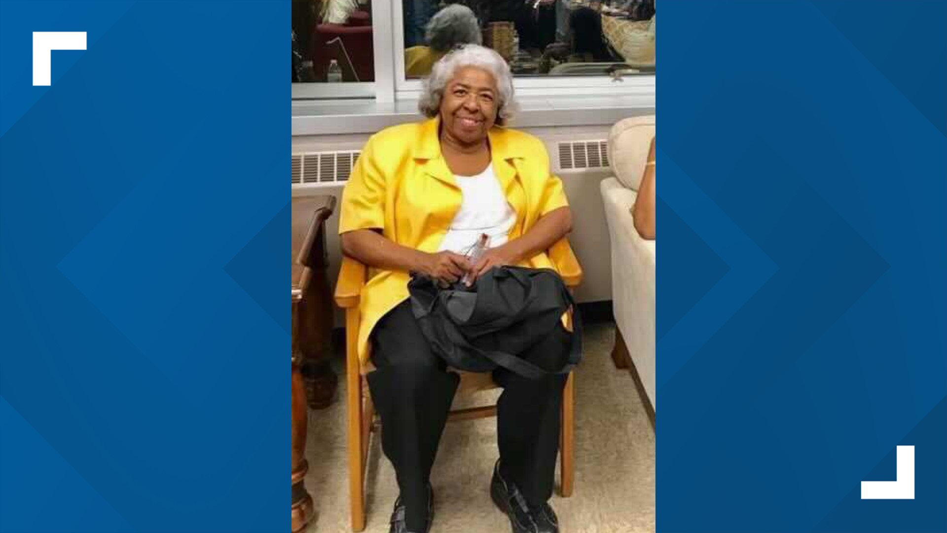 Indianapolis principal goes viral for haircut photo | 13wmaz.com