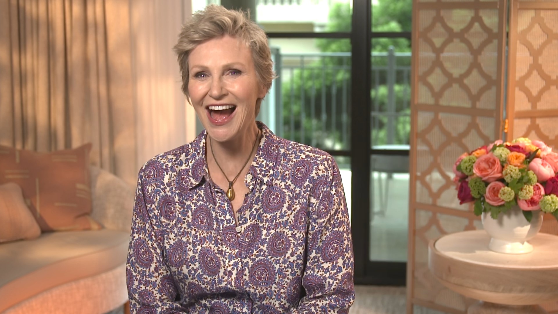 Folk singer Pete Seeger dies at age 94 | 13wmaz.com