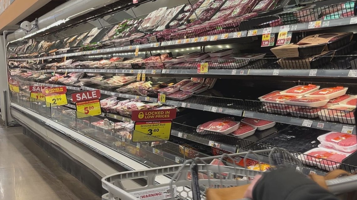 Allison Gormly - Journalist Profile - Intelligent Relations