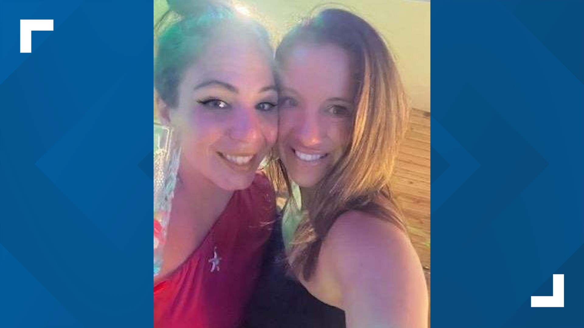 Indiana woman dies after 'medical emergency' on flight | 13wmaz.com