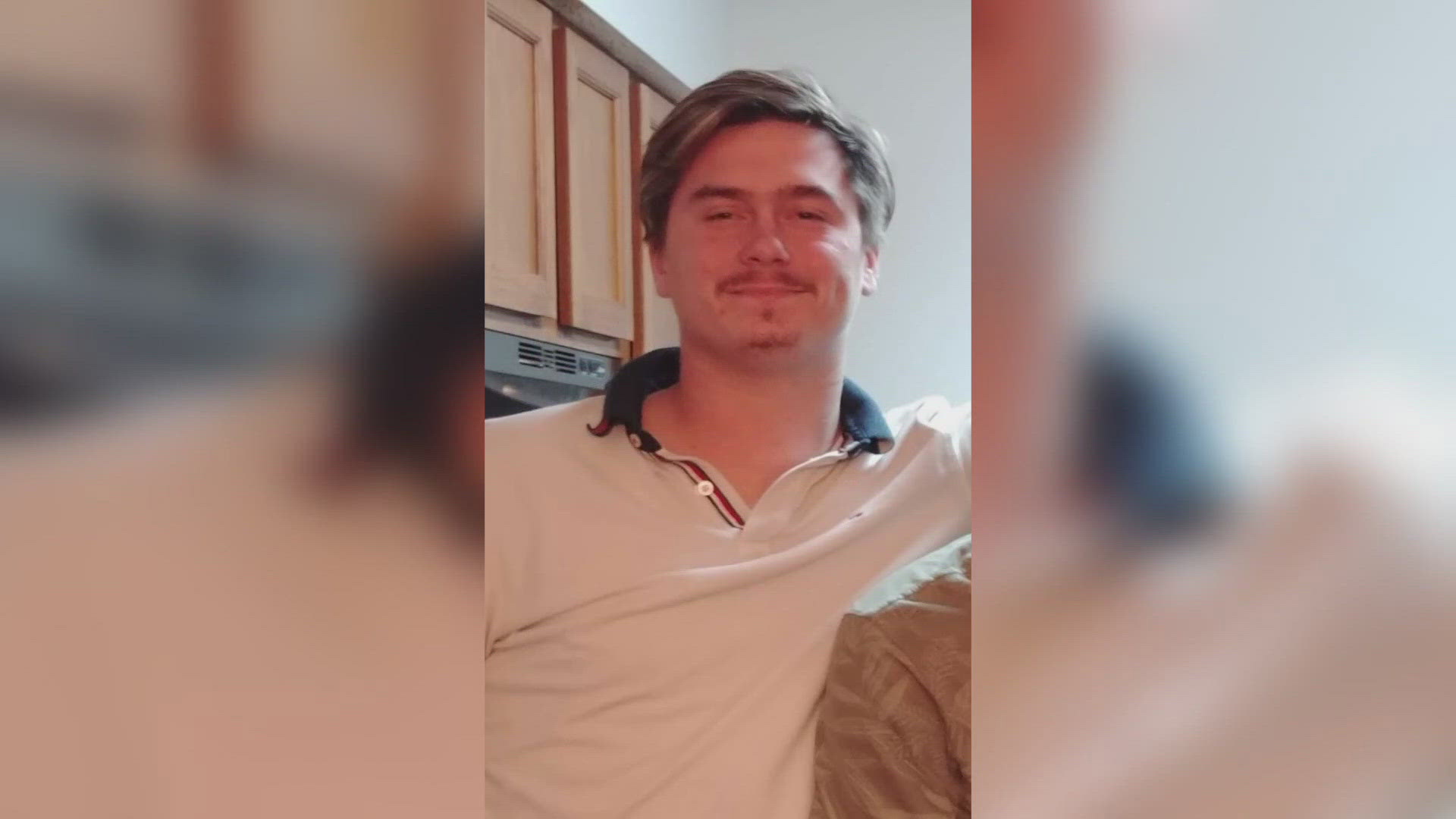 23-year-old killed in Saturday I-10 crash identified | 13wmaz.com