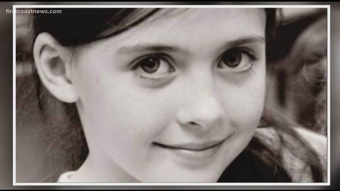 Cherish Perrywinkle's killer asks for a new trial | 13wmaz.com