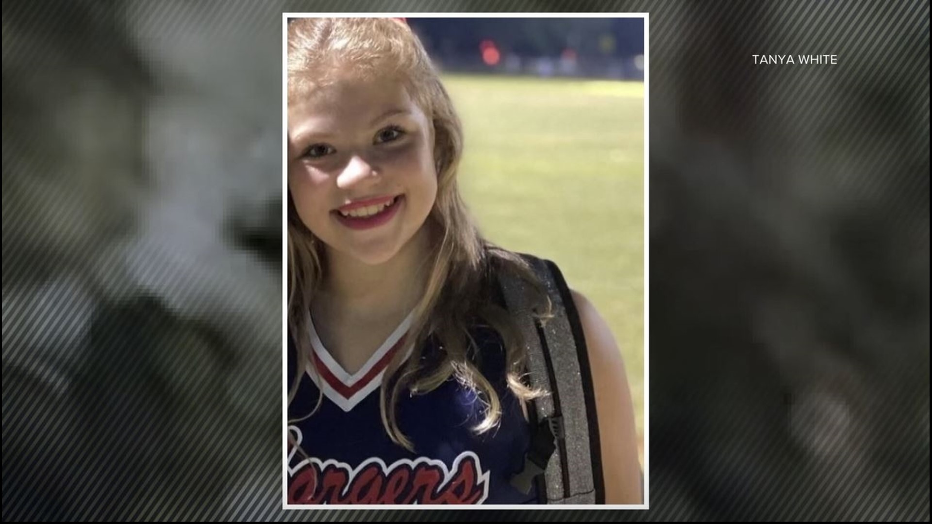 One year later: Tristyn Bailey's family makes community programs ...