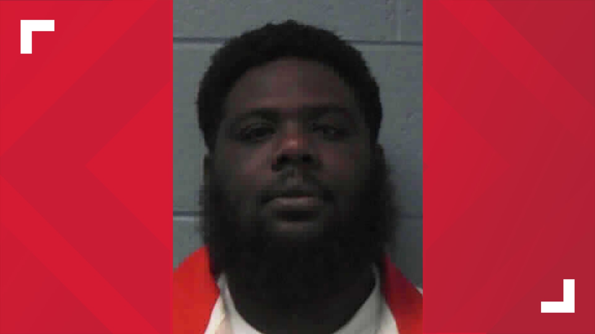 Central Georgia's Leading Local News: Weather, Traffic, Sports, and ...