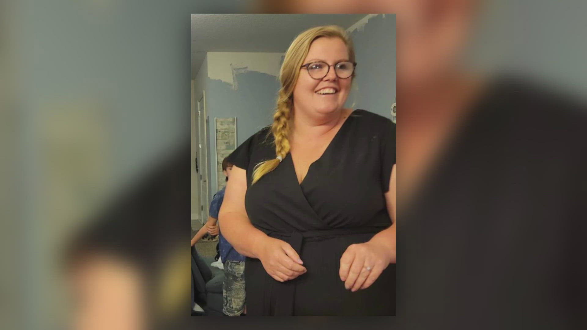 Florida mother of 5 reported missing multiple times found dead ...