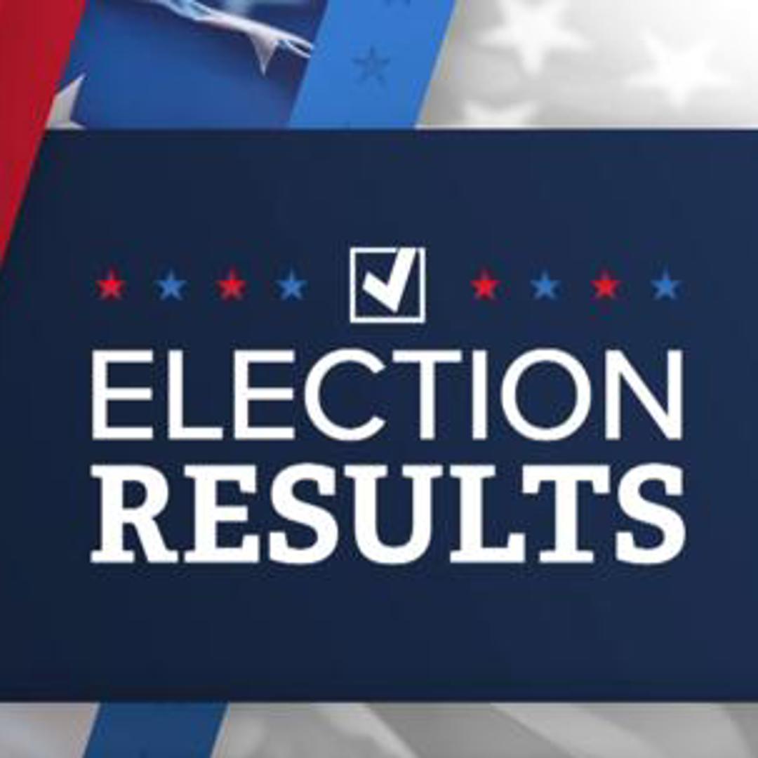County-by-County Georgia Election results: Track Georgia election ...