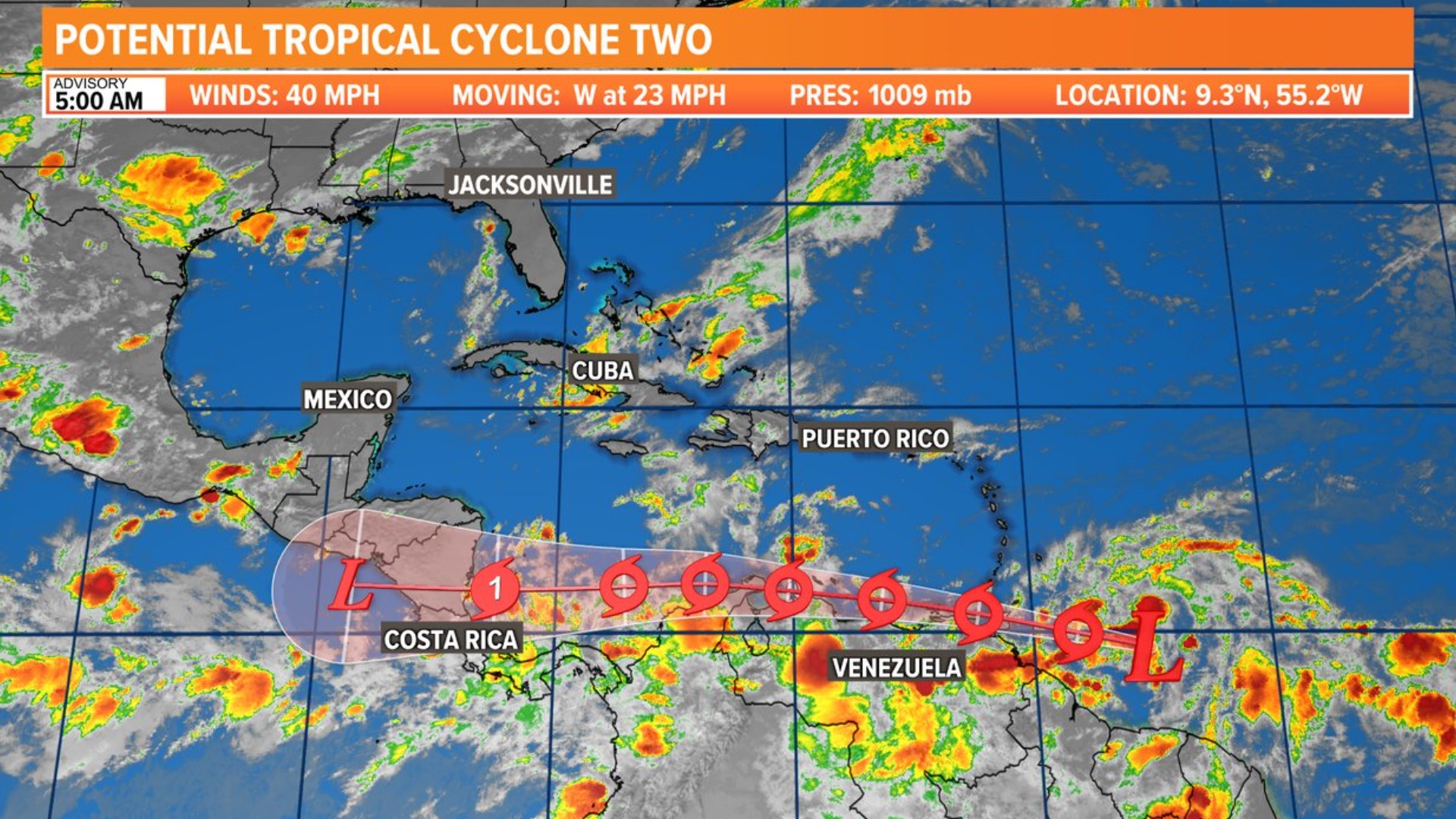 Investigative News | Macon, Georgia | 13wmaz.com