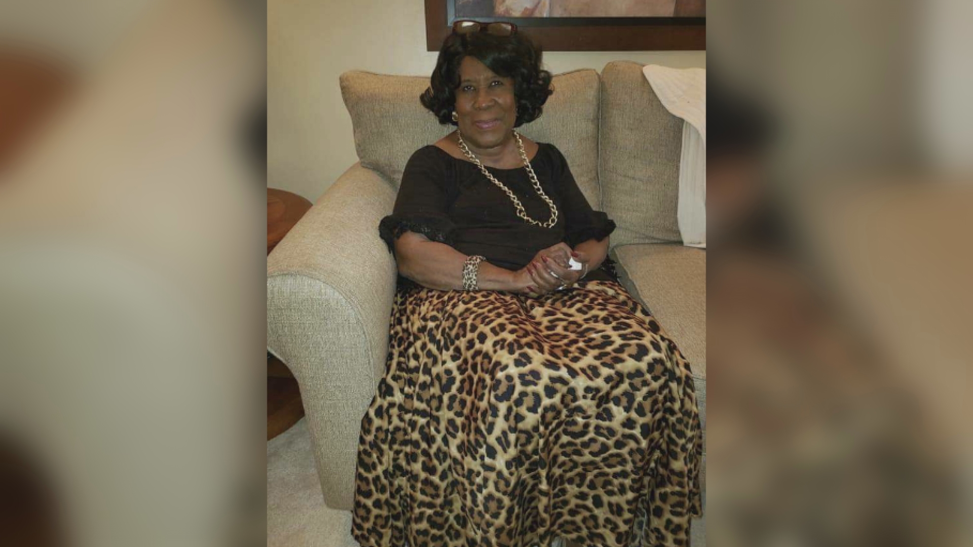 Photos released of victims killed in Sapelo Island dock collapse ...