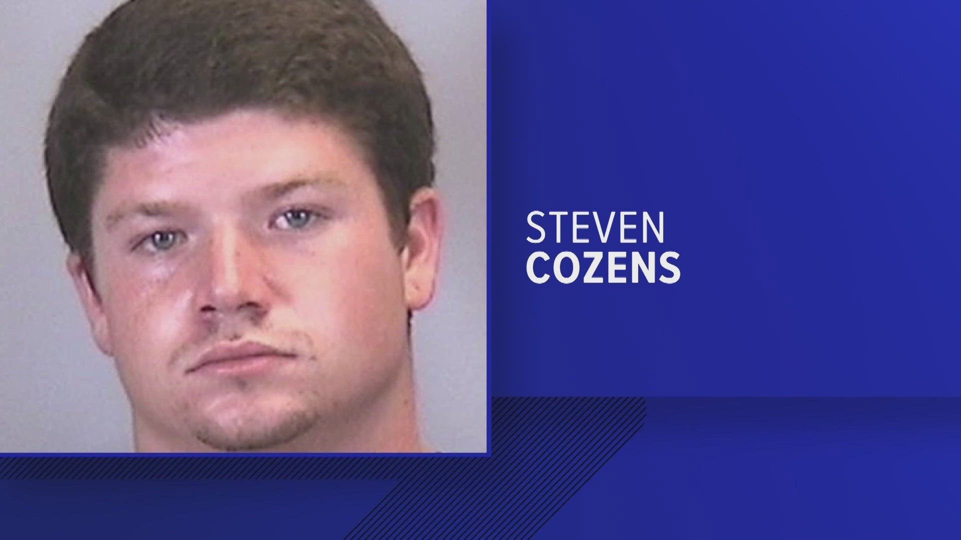 Manatee County man killed girlfriend, is sentenced to 60 years in ...