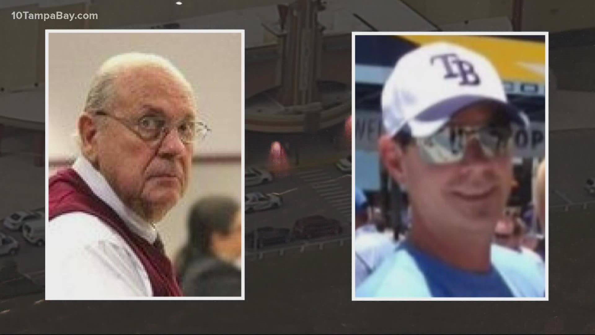 Trial to begin for accused movie theater shooter Curtis Reeves | 13wmaz.com