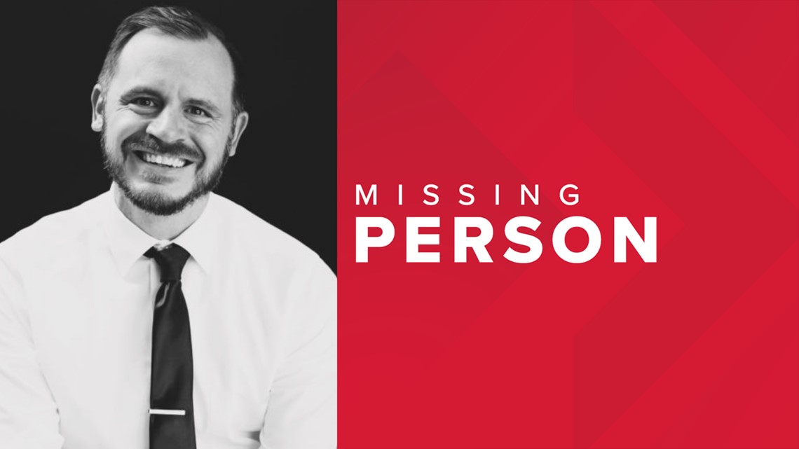 Surgeon arrested for murder of Tampa attorney Steven Cozzi | 13wmaz.com