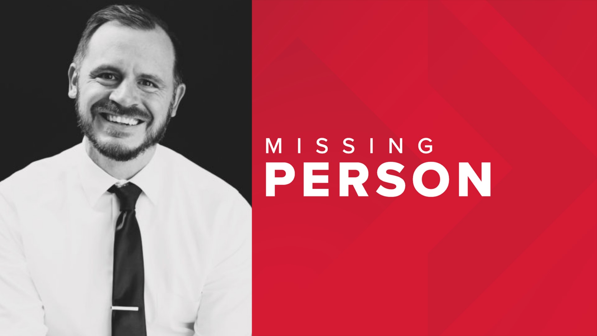 Surgeon arrested for murder of Tampa attorney Steven Cozzi | 13wmaz.com