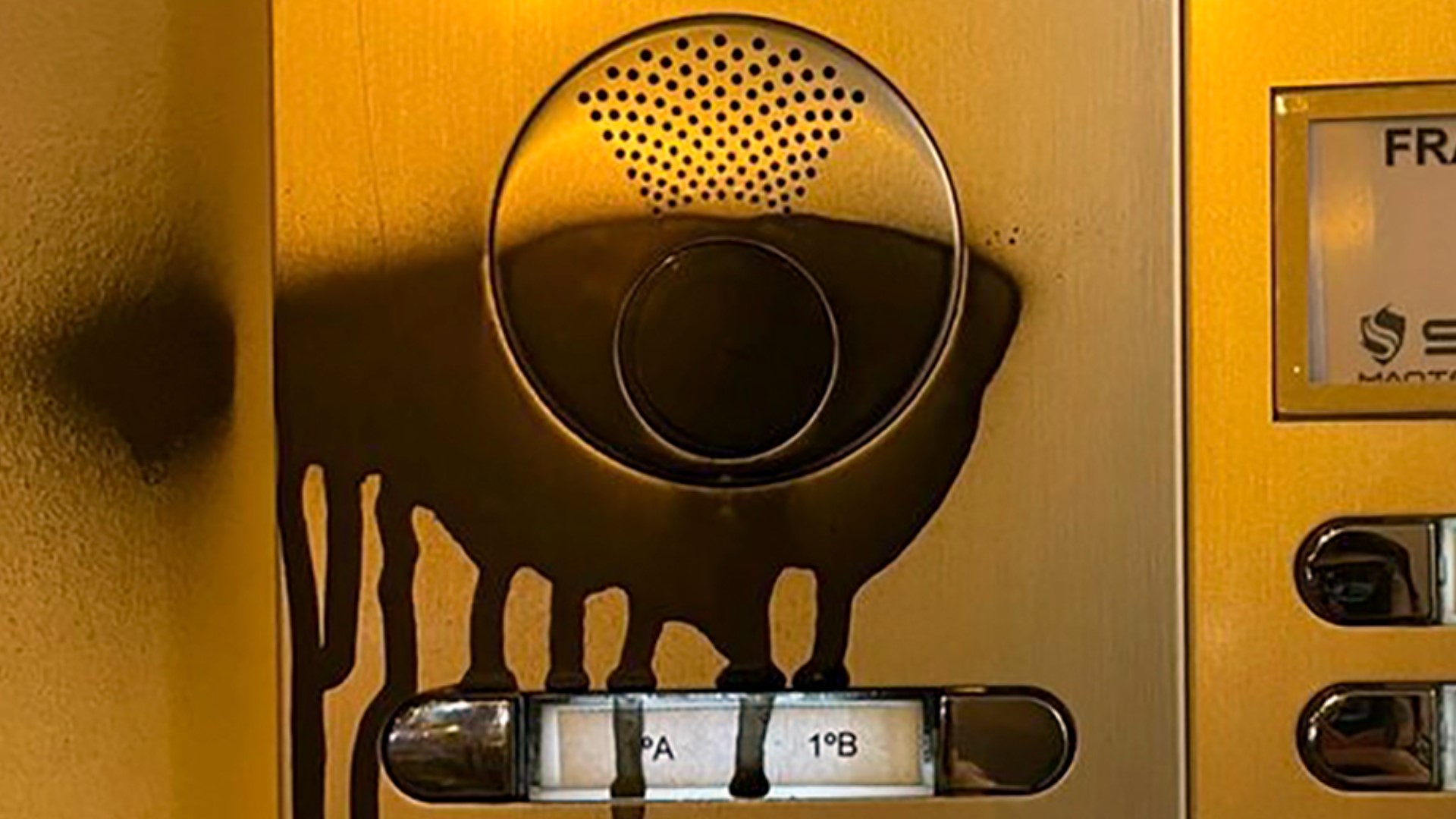 Florida woman missing in Spain: Here's what we know | 13wmaz.com