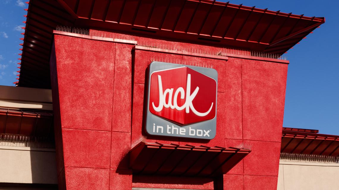 Jack-in-the-Box eyes Macon, Augusta and Savannah in GA expansion ...