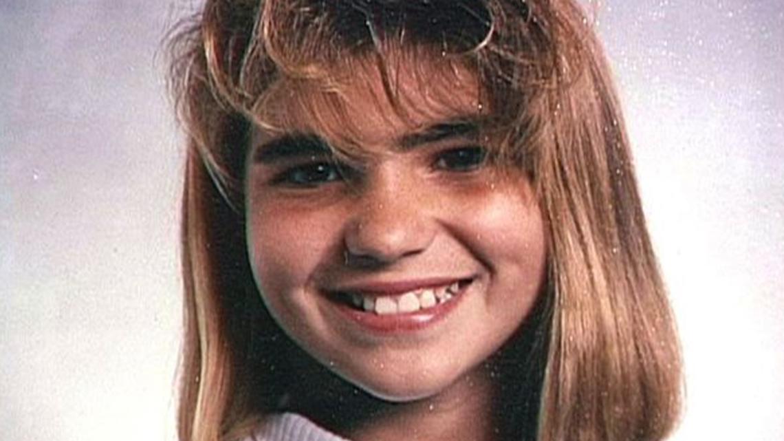 Jennifer Odom homicide: Arrest made in 1993 cold case | 13wmaz.com