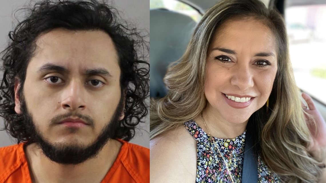 Man accused of stabbing mother to death in Frostproof home | 13wmaz.com