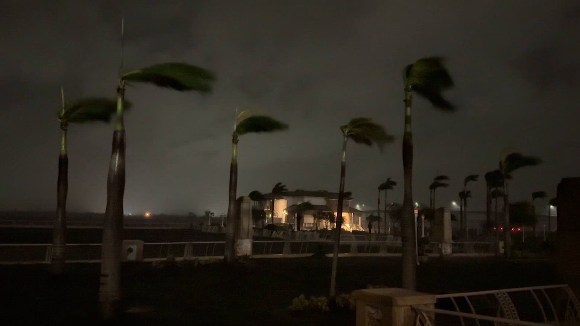 NOAA’s new hurricane cone explained: What changed for 2026 | 13wmaz.com