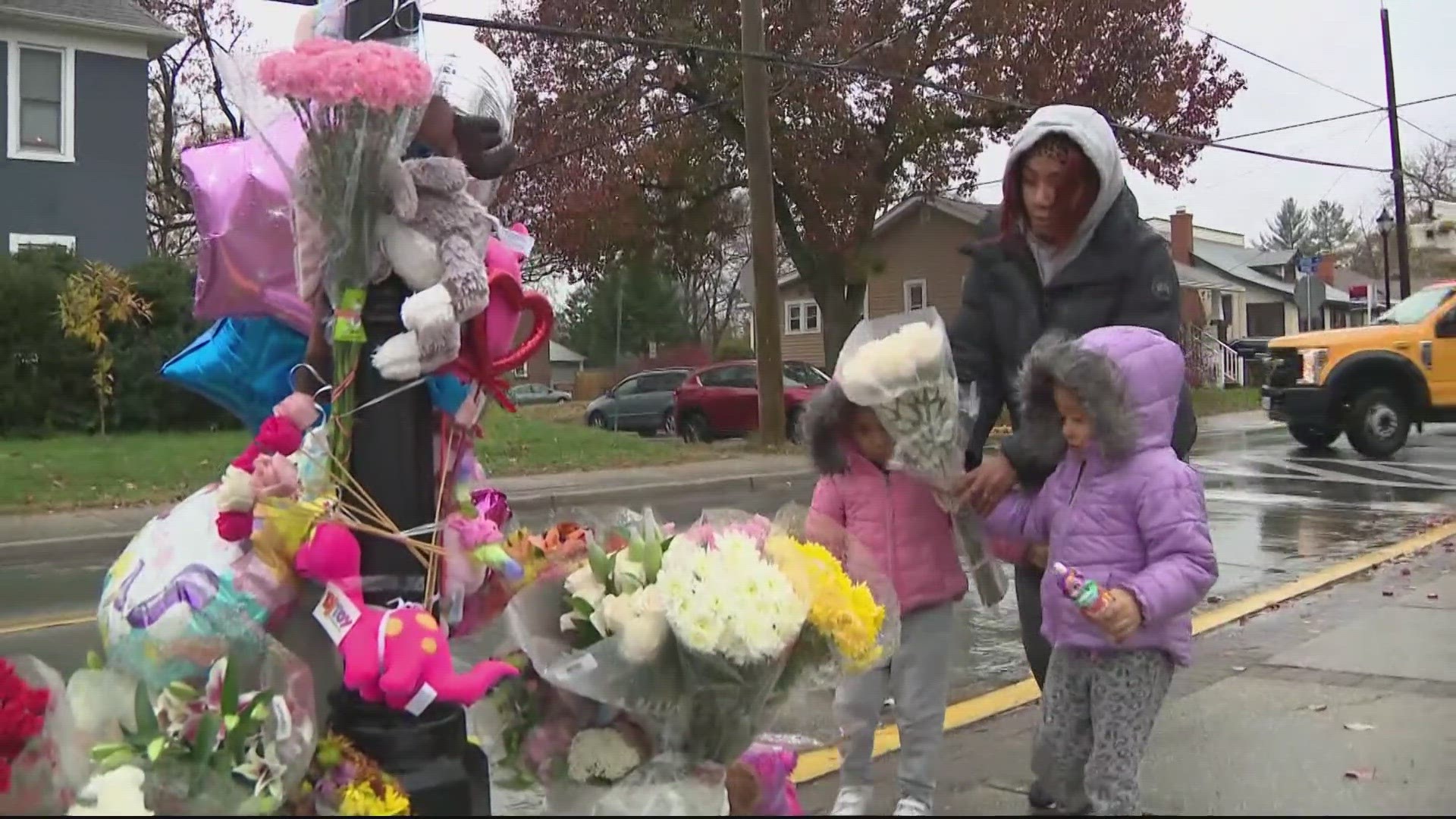 2 kids dead after being hit by vehicle near Riverdale Elementary ...