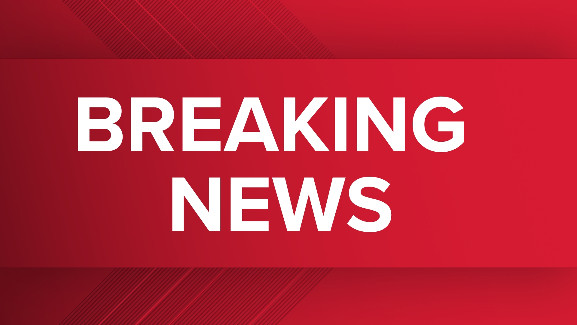 NASCAR driver Greg Biffle killed in plane crash | LIVE COVERAGE ...