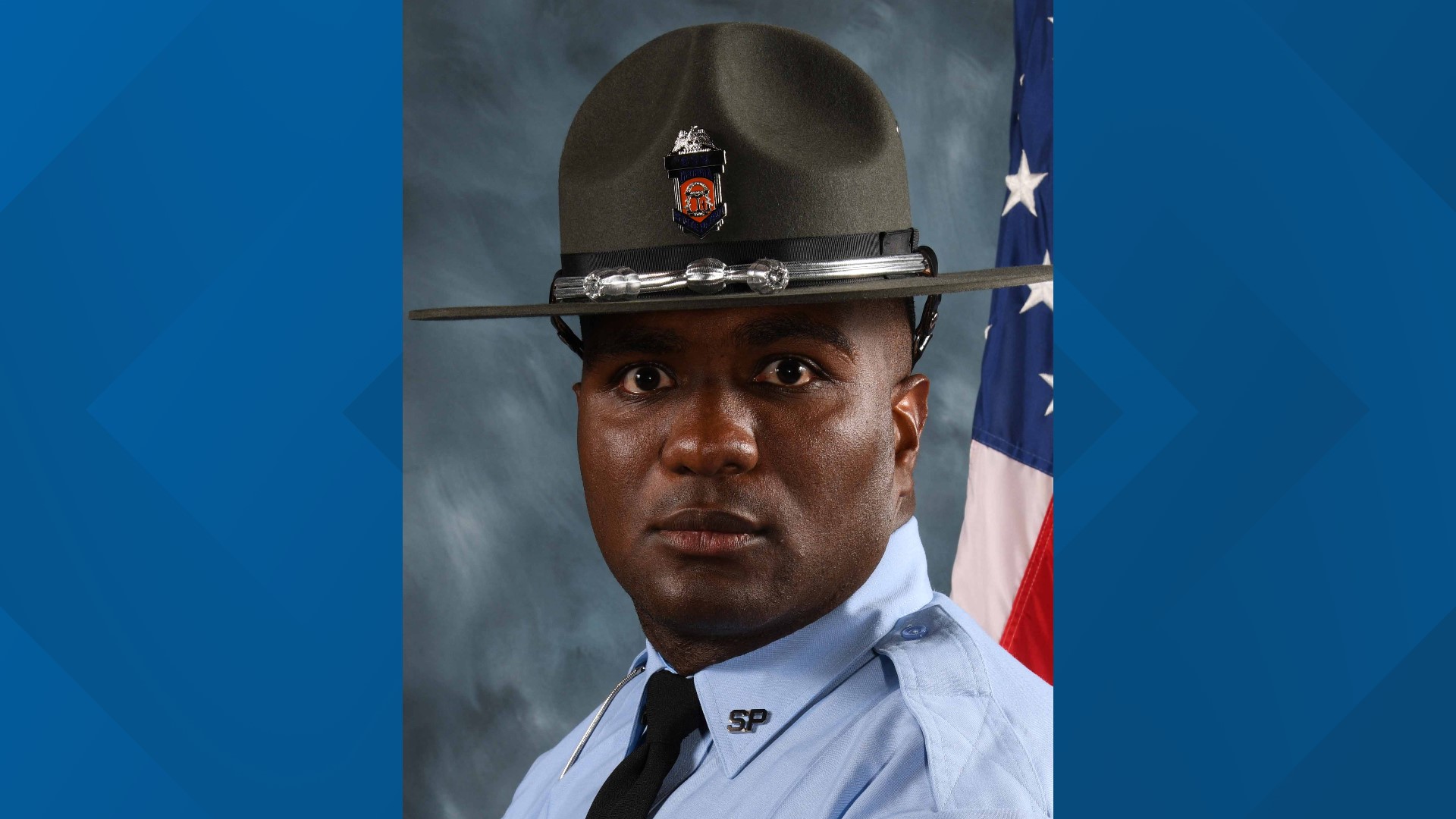 Georgia State Patrol cheating was exposed by trooper's girlfriend ...