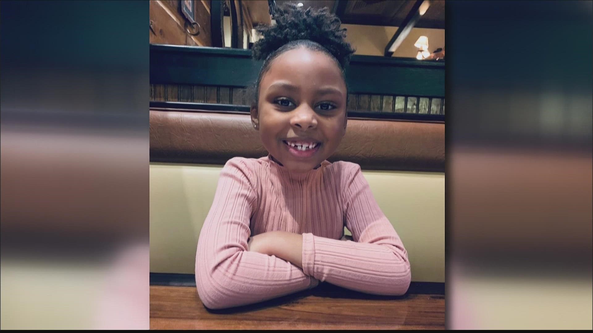 Daquan Reed sentencing | Murder of Kennedy Maxie in Buckhead | 13wmaz.com